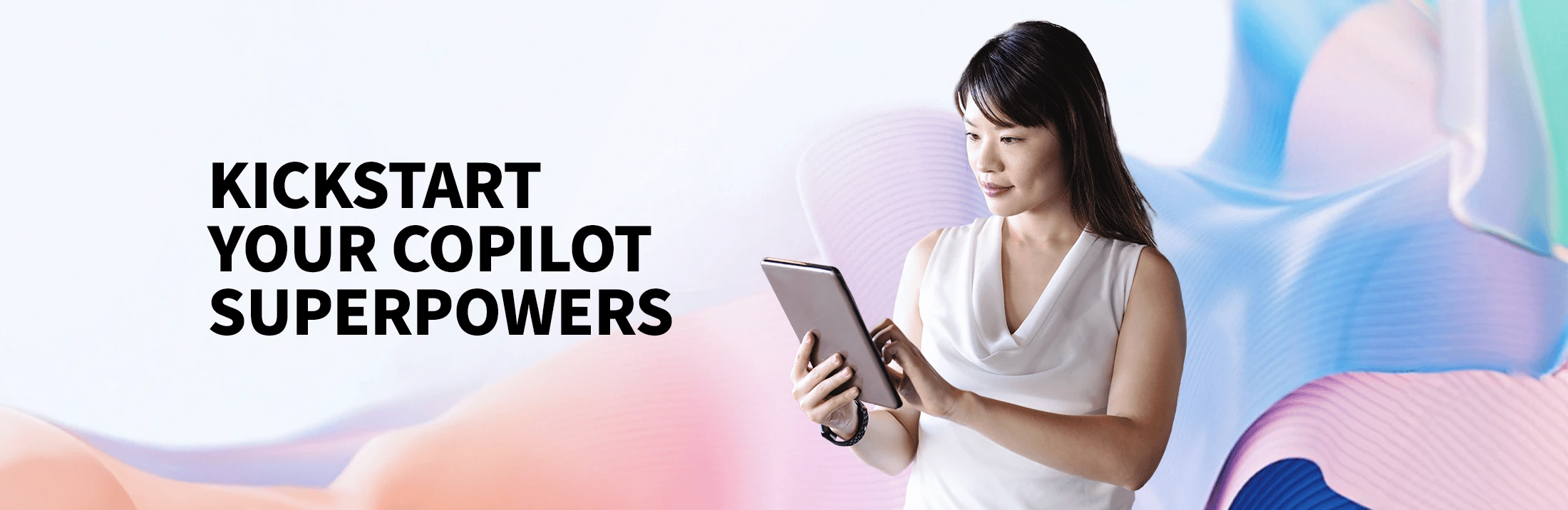 Microsoft 365 | Copilot | Readiness Assessment