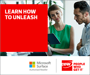Speed, security and seamless collaboration – Digital empowerment for ...