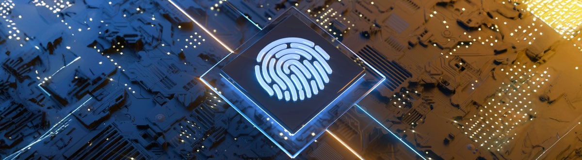 Apprehending inefficiencies in Digital Forensic Units for faster crime ...