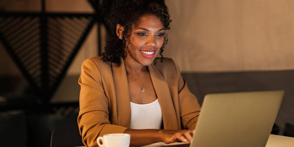Built for Business: Intel vPro®