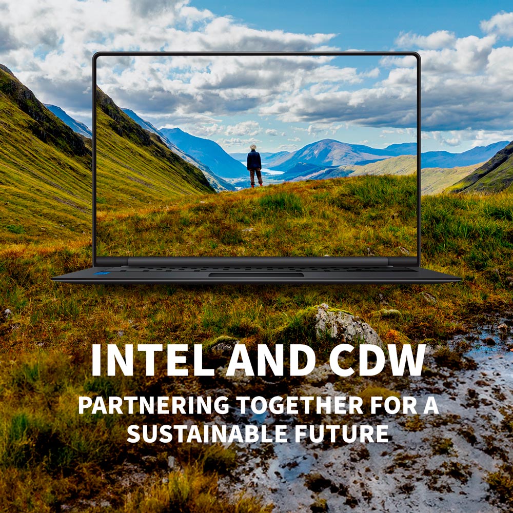 Transformation. Sustainability. Efficiency. Our common goal.