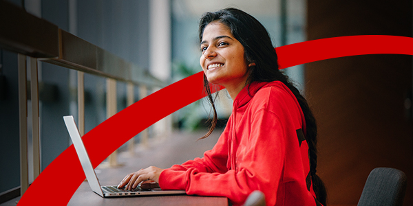 Windows 11 Pro and CDW | Assessment | Thank you