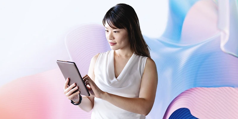 Microsoft 365 Copilot Readiness Assessment