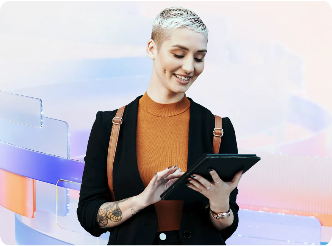 Microsoft 365 | Copilot | Readiness Assessment