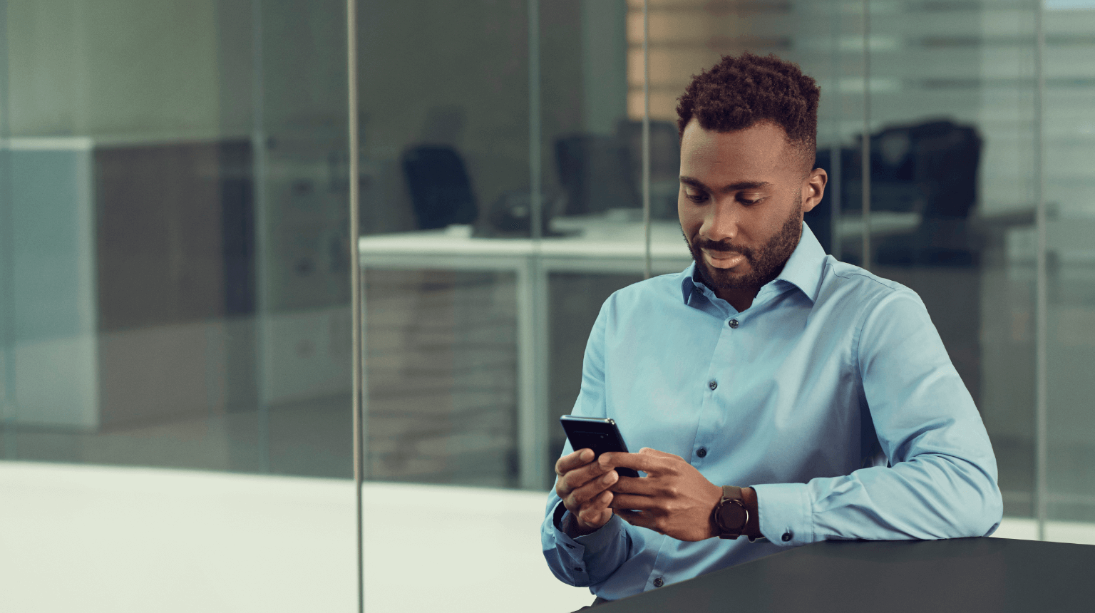 CDW | Samsung - Contact us