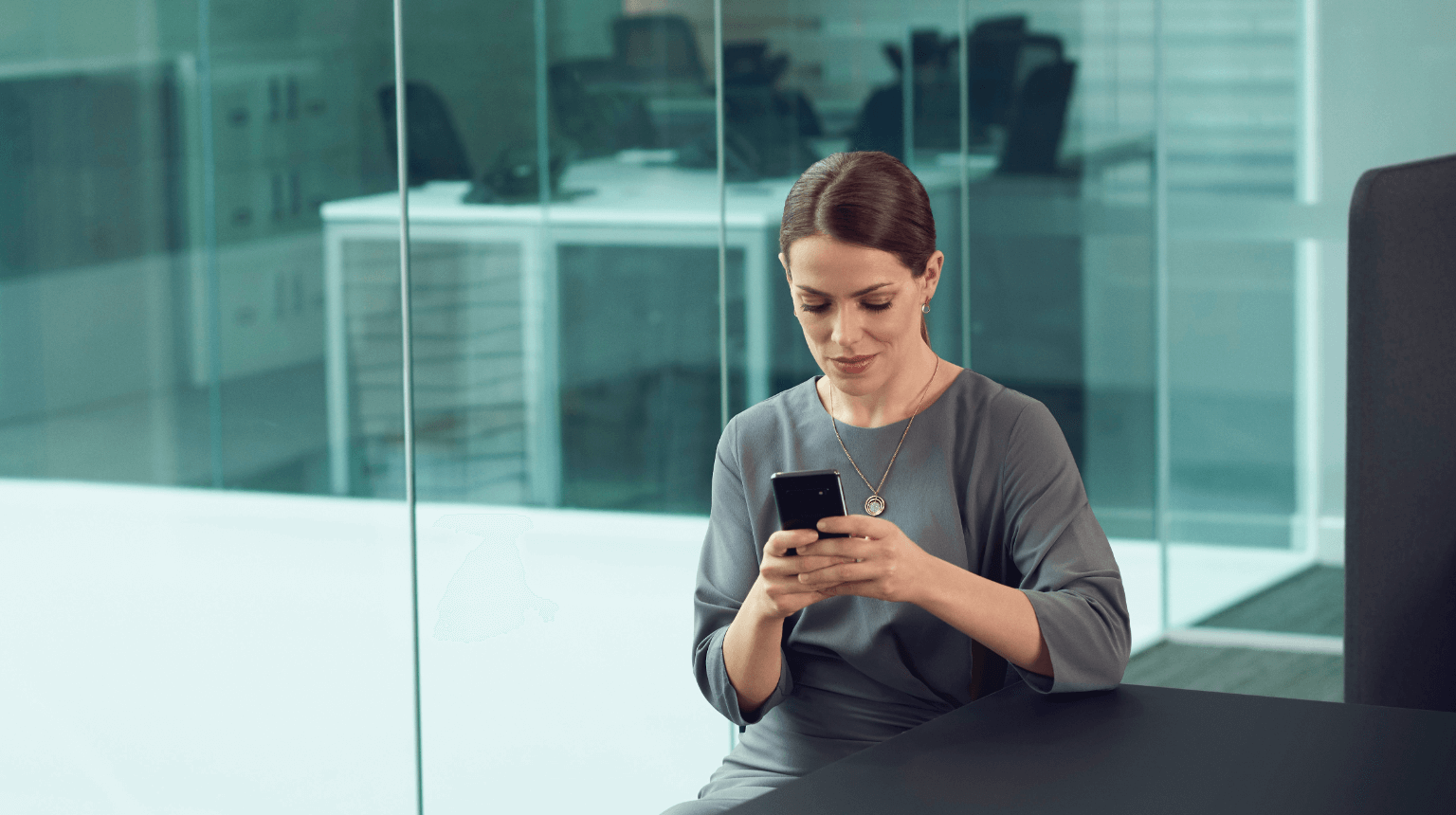 CDW | Samsung - Mobility