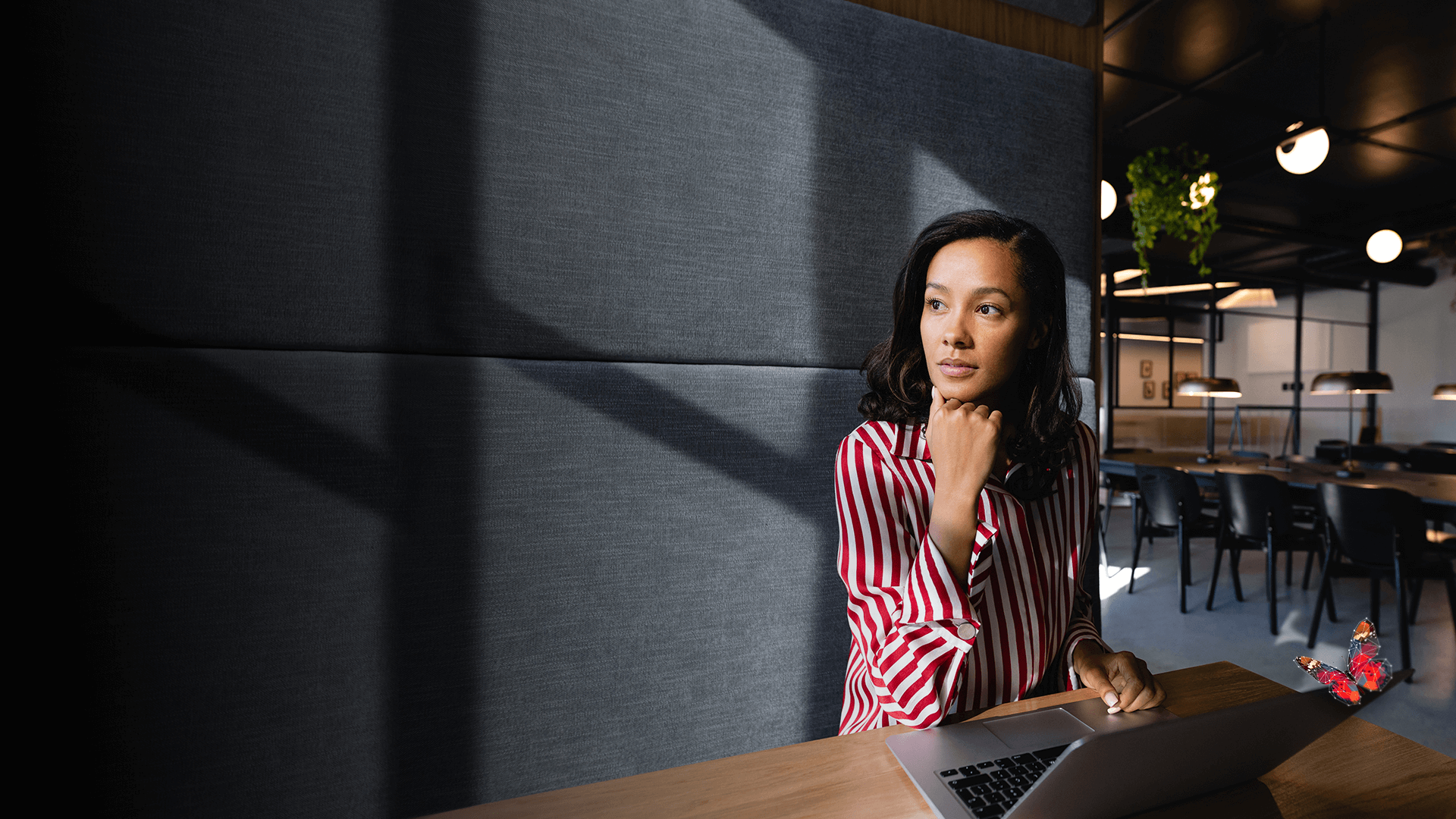 CDW | Security Activation