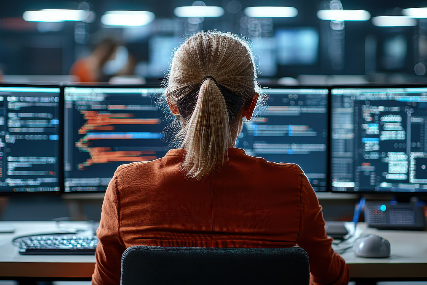 HPE Private Cloud AI with CDW