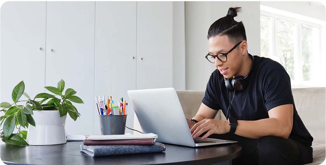 Microsoft 365 | Copilot | Readiness Assessment